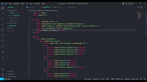 [video] tapan gupta on linkedin internshipexperience codesoft virtualexperience
