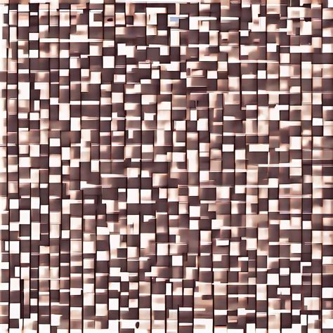 Sdxl Ort Base Example Produces Broken Images On Windows 10 · Issue 1310 · Huggingfaceoptimum