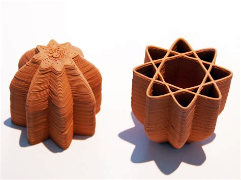 Openstructures At Istanbul Design Biennial 2012
