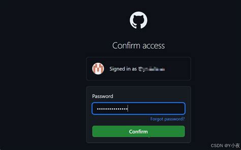 【git从入门到精通】——新版idea集成git、idea集成github、gitee以及gitlab应用（看这一篇就够了） idea集成