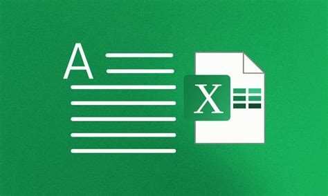 Cómo Extraer Texto De Una Celda En Excel Portal Excel