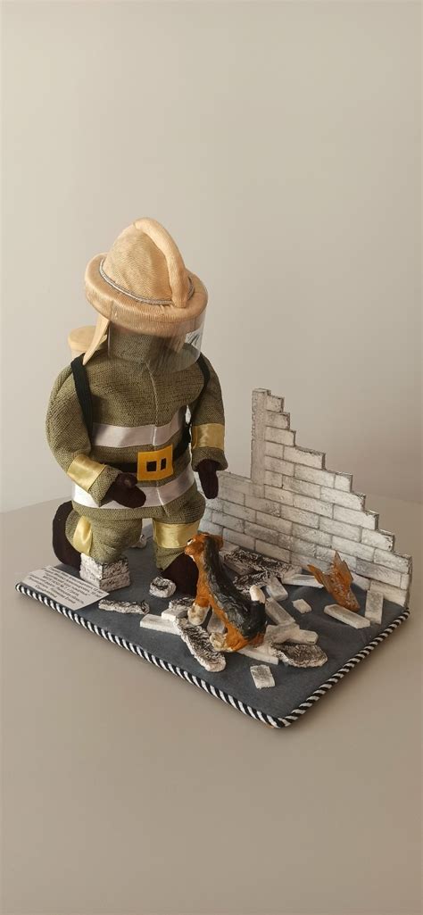 «Неопалимая купина итоги 2025 ‍ Победители и призёры регионального этапа Всероссийского