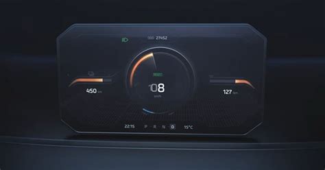 Hmi Ref