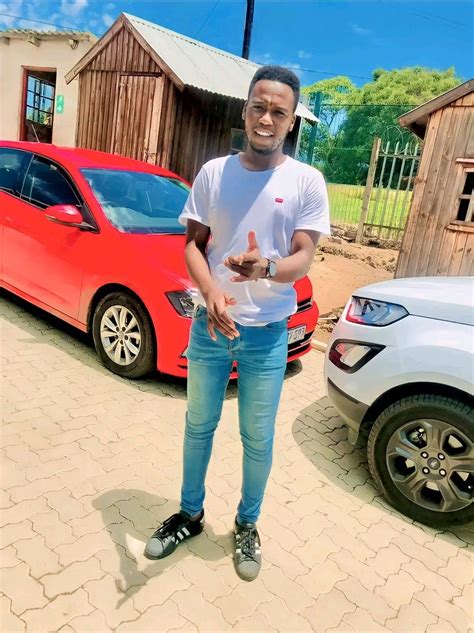 Siphelele Zulu On Linkedin You Have The Power To Create Your Own