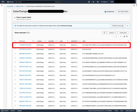 How To Create A Vr Application With User Insights Using Aws Amplify And Webxr Aws Spatial