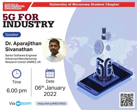 Kavindu Helshan Posted On Linkedin