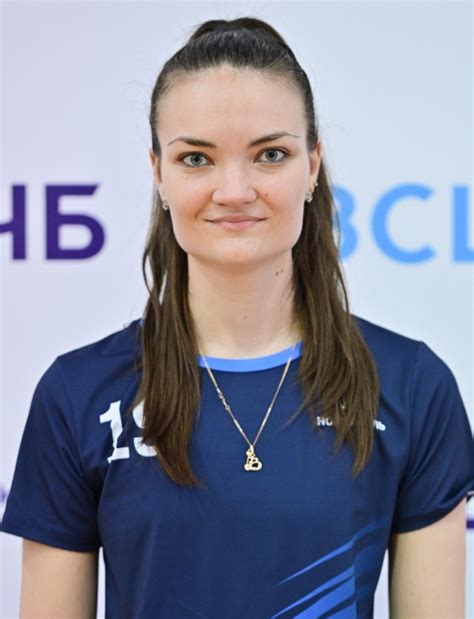 Муравьева Виктория Валерьевна Норникель ж «Лига Чемпионов Бизнеса корпоративный