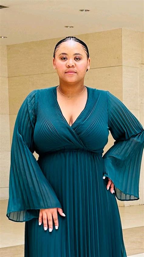 Hirundo Energy On Linkedin Welcome Sustainableenergy Renewableenergy Teamhirundo