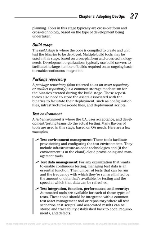 Devops And Virtual Desktop Infrastructure Vdi Pdf Web Development Internet