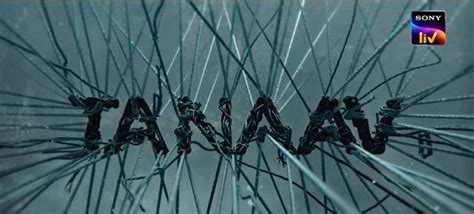 Tanaav Sony Liv Web Series Cast And Crew Release Date Actors Roles Wiki And More