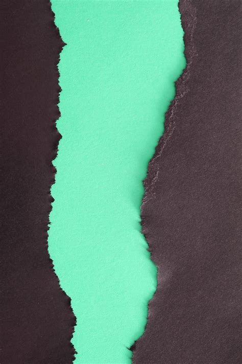 Paper Tear Free Backgrounds And Textures