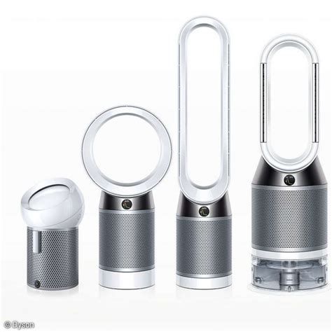 Dyson Airwrap Complete Long im Test - connect-living