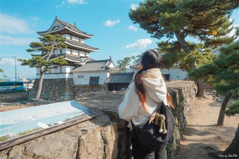 일본 다카마쓰 날씨 12월 1월 다카마쓰여행 옷차림 네이버 블로그