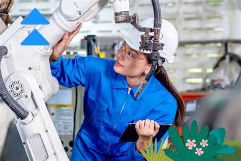 What Is Preventive Maintenance Salesforce