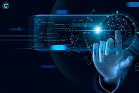 Mastering K Means Clustering A Comprehensive Guide For Data