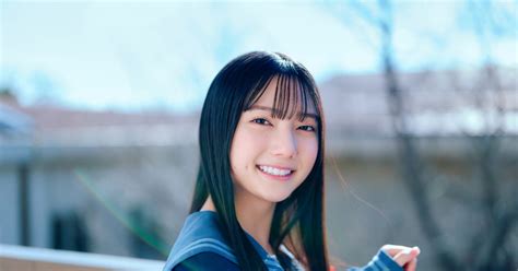 日向坂46の公式スマホアプリ『ひなこい』に四期生12名が初登場！四期生とリアルな恋愛体験ができる “初キュンムービー”を一挙配信 画像一覧