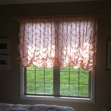 Pinterest Discover And Save Creative Ideas