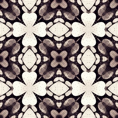 Premium Photo Classic Decoration Vintage Style Highly Detailed