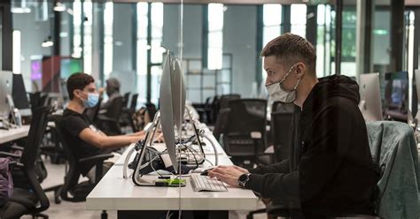 Abu Dhabi Coding School Receives 10000 Applications For Free Courses