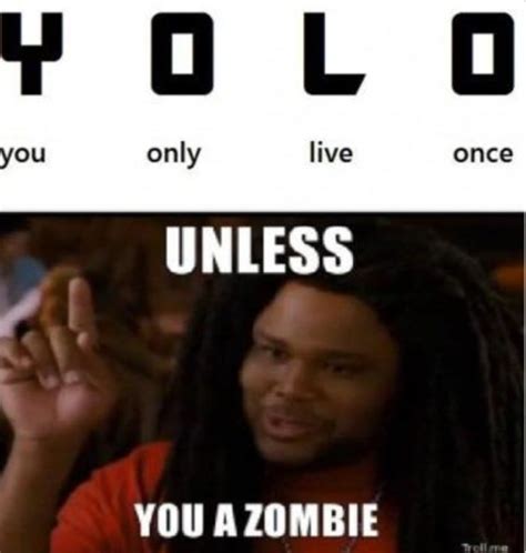 Yolo Meme By Diegoshrimp Memedroid