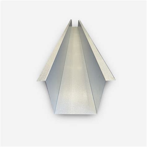 Hat Sections New Century Sheet Metal