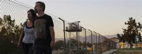 Ipi Global Observatory