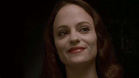 Horror Icons You Should Know
