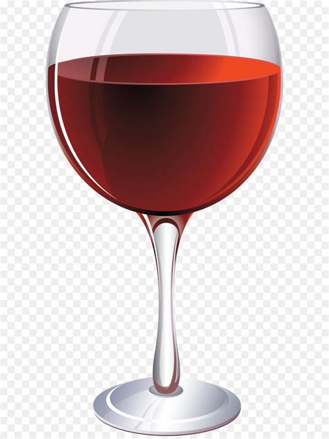 Wine Glass Wine Cocktail Glass Png Image Png Download 26414529