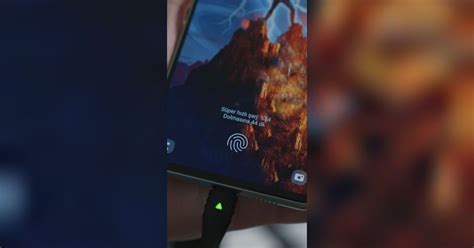Cara Jaga Baterai Hp Tetap Sehat Tips Terbaru Untuk Pengguna Smartphone
