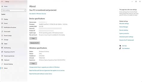 Reclaiming Familiarity A Guide To Optimizing Windows 10 For A Windows
