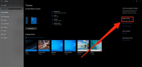 Working With The Recycle Bin Folder Windows Techies Recover