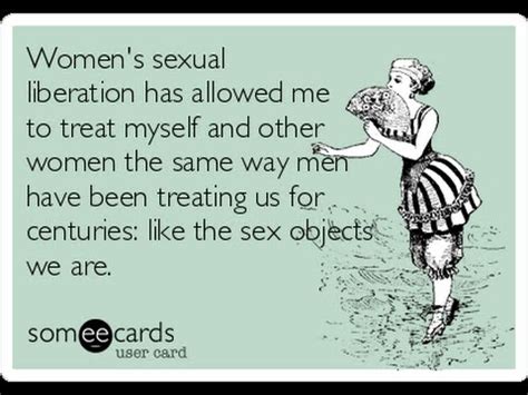 Women S Sexual Liberation Failed Them Part 2 YouTube
