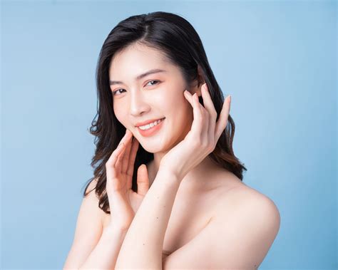 How Soon Can You Expect Visible Results From Pico Laser