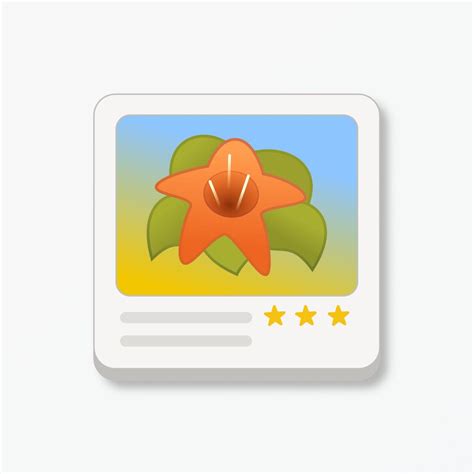 Gthumb 3120 Released How To Install Via Ppa In Ubuntu 2004