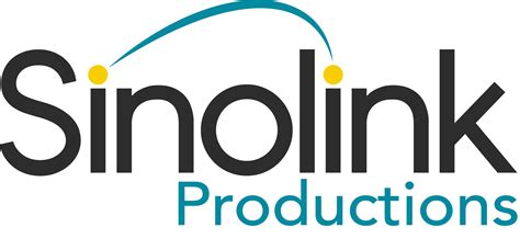 Peking Opera Gallery