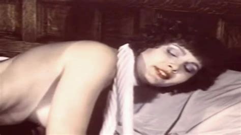 Desiree Cousteau Porn Videos Porn Star Sex Scenes Xhamster