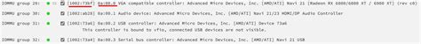 vm gpu passthrough resizable bar support in 6 1 kernel page 3 feature requests unraid