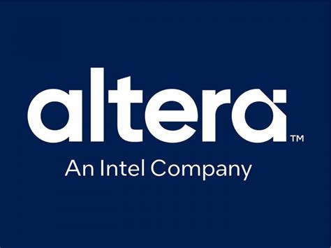 Altera Innovators Day 2025 Cast