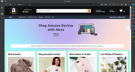 Divyansh Savita On Linkedin 100dayschallenge Day9 Amazon Amazonui