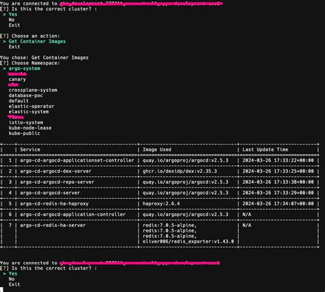 Evgeni John Biriukov On Linkedin Python Developer Devops Kubernetes