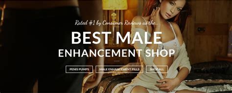 Eroxon Sex Health Cream In Pakistan Karachi Lahore Islamabad