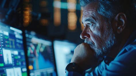 How To Effectively Split Data For Trading Backtesting And Machine