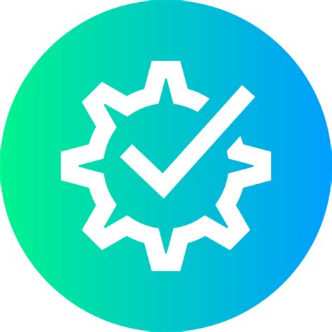 Github Goneareweeasytesting An Easy To Use Testing System Built