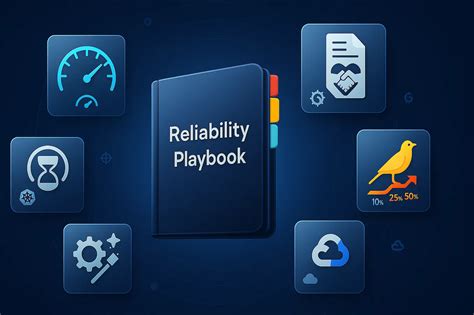 Observability 2025 5 Tools That Just Work By Syntal Sep 2025 Medium