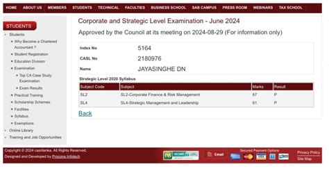 Im Really Happy And Excited To Share With You All That I Was Able To