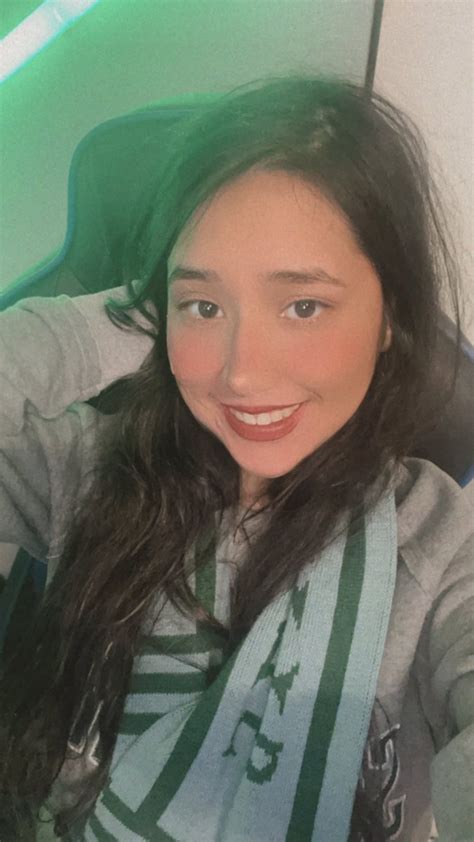 Marie On Twitter Liveee Committing War Crimes In Hogwarts Legacy