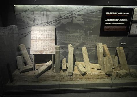 Unit 731 Experiments