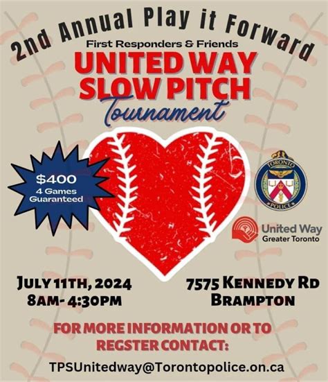 Were Hosting Our Second Annual Tournament And Hope To See You There Roxanna Churko