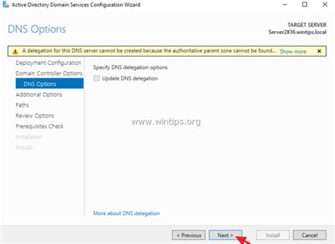 How To Migrate Active Directory Server 2003 To Active Directory Server