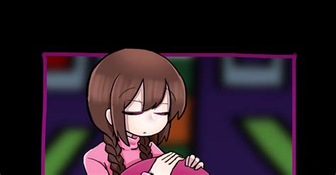 ゆめにっき ゆめにっき詰め 類似品びせうぞのイラスト Pixiv